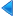 Rate this file (No vote yet)